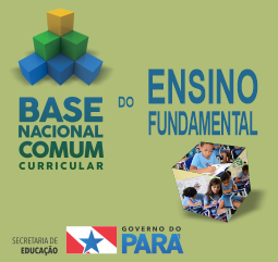 SEDUC :: Secretaria de Estado de Educação