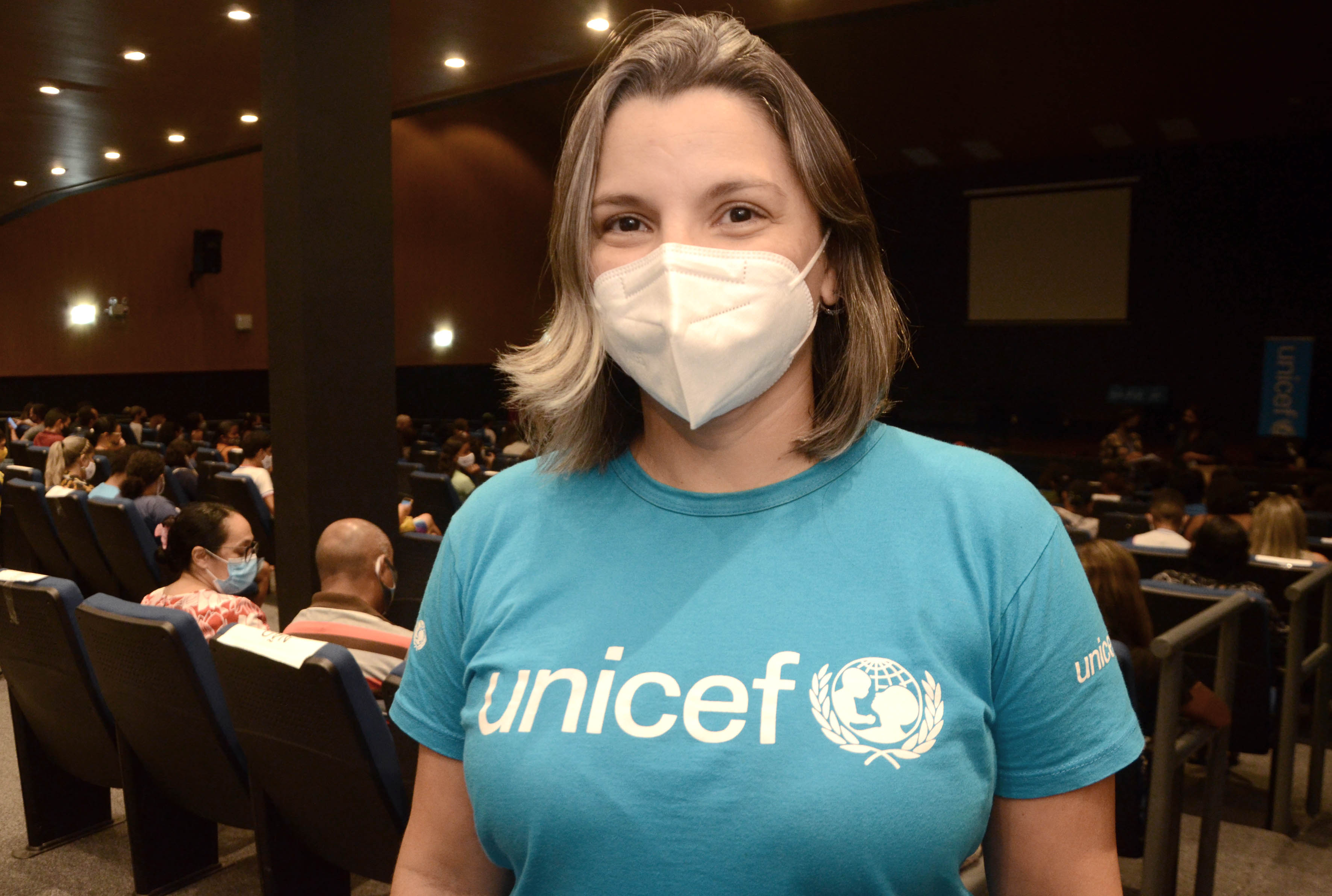 Alunos da rede estadual recebem kits conectividade do Unicef e ... Alunos da rede estadual recebem kits conectividade do Unicef e ...