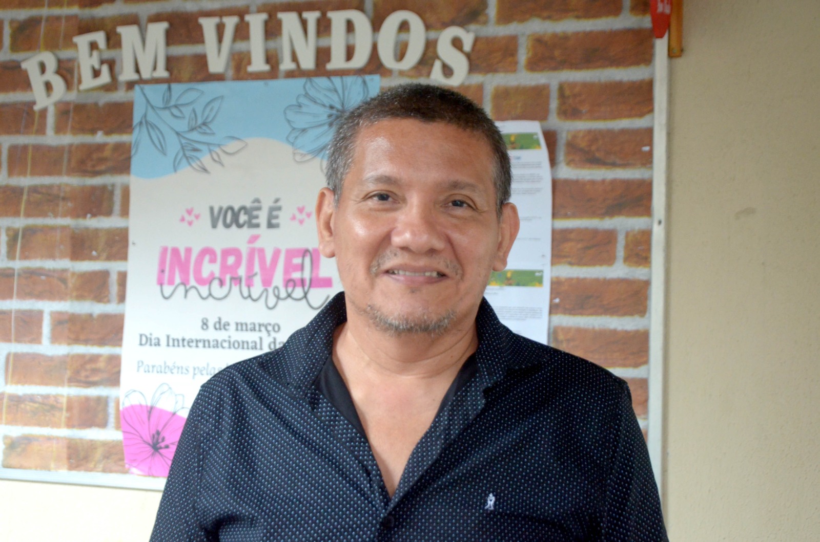 Escola estadual realiza ciclo de debates sobre mulheres nas ciências ...