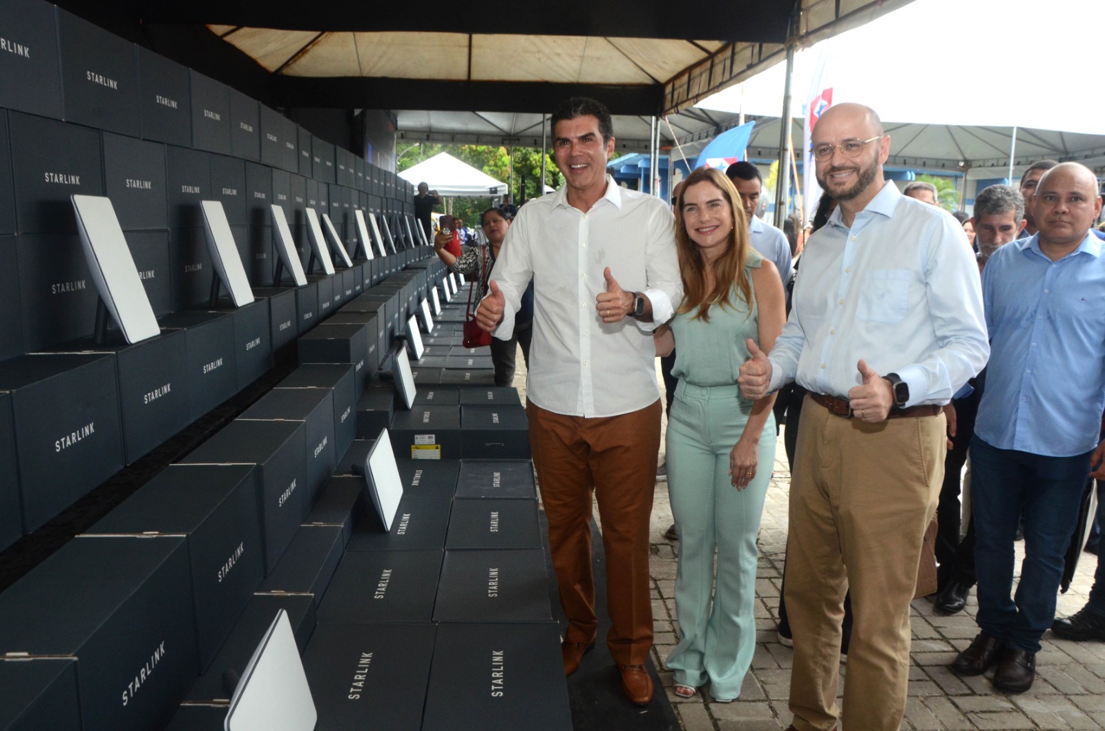 Anuncio do programa 'Kit Bora Estudar' | SEDUC :: Secretaria de Estado ...