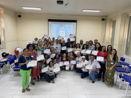 COEM - Novo Ensino Médio